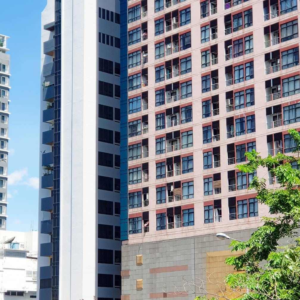 (Note8)-พญาไท - Samsung Members