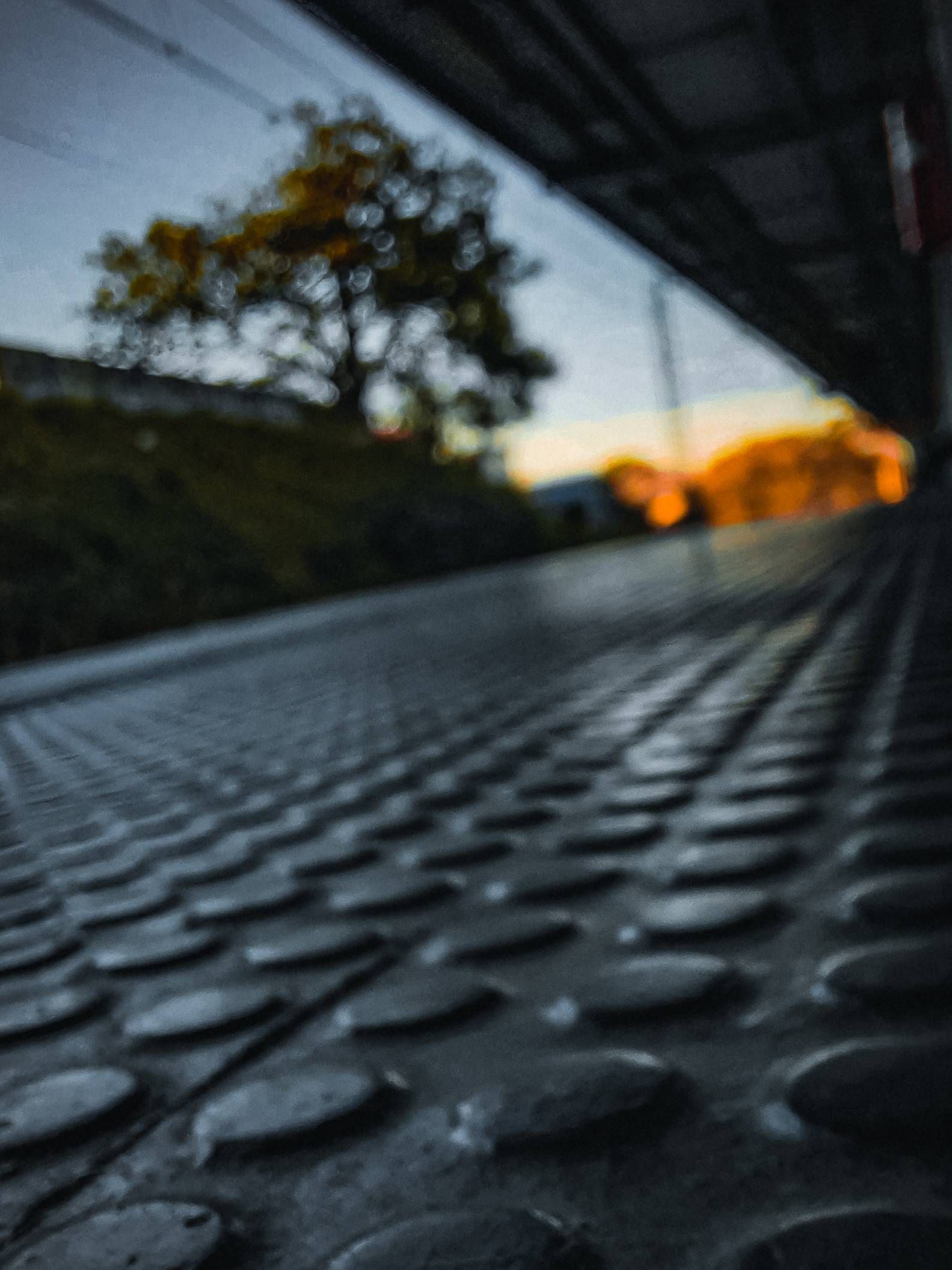 metro macro - Samsung Members