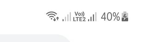 Vo)) LTE2 - Samsung Members