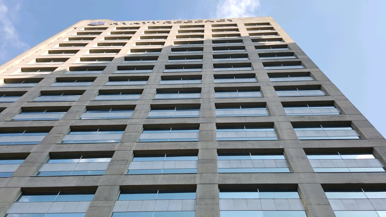 CDMX - Samsung Members