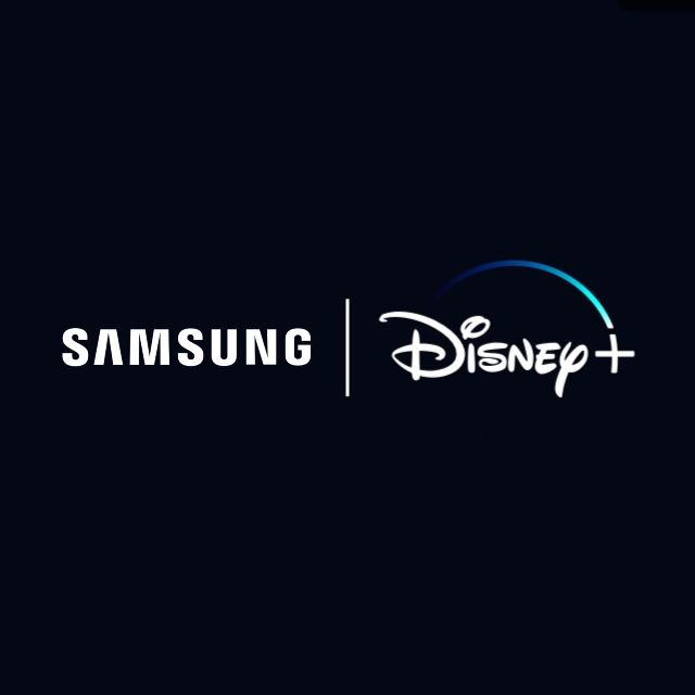 Disney+ ya está disponible en las Samsung Smart TV... - Samsung Members