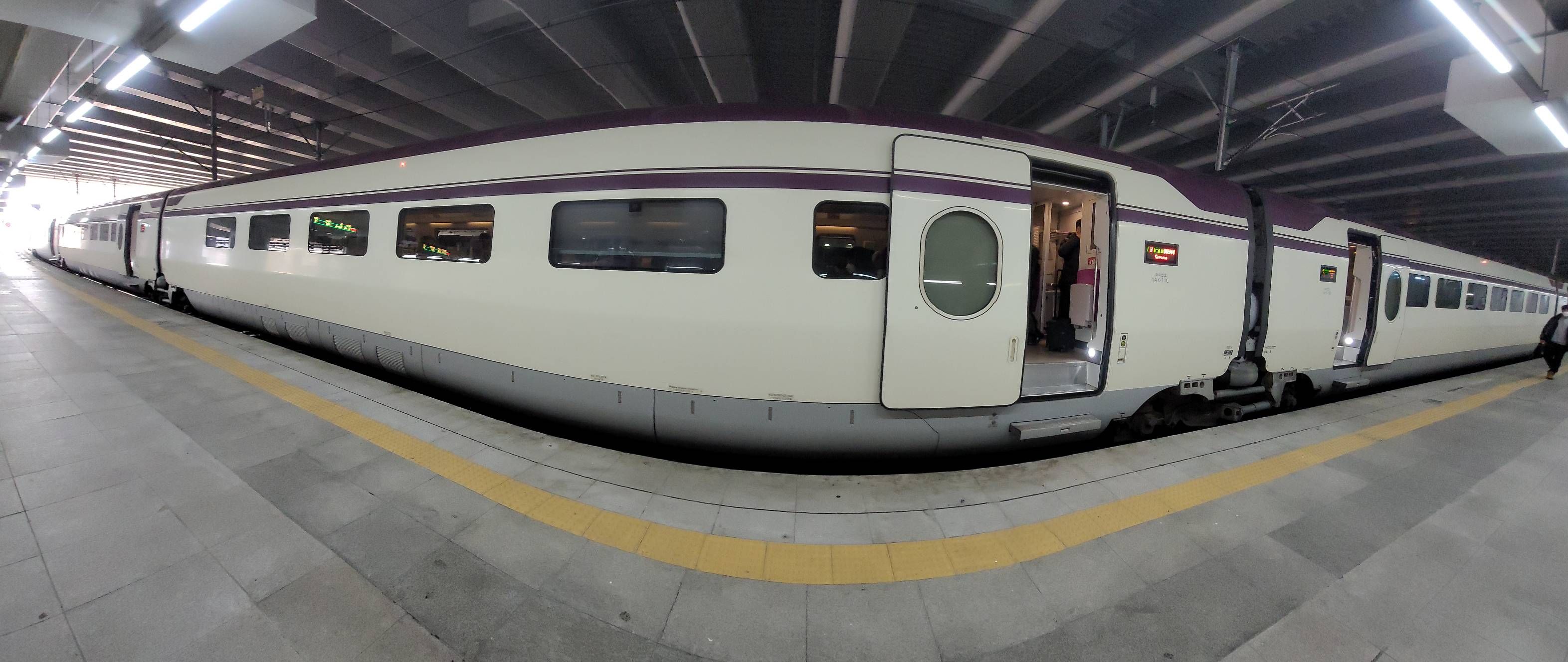 SRT - Samsung Members