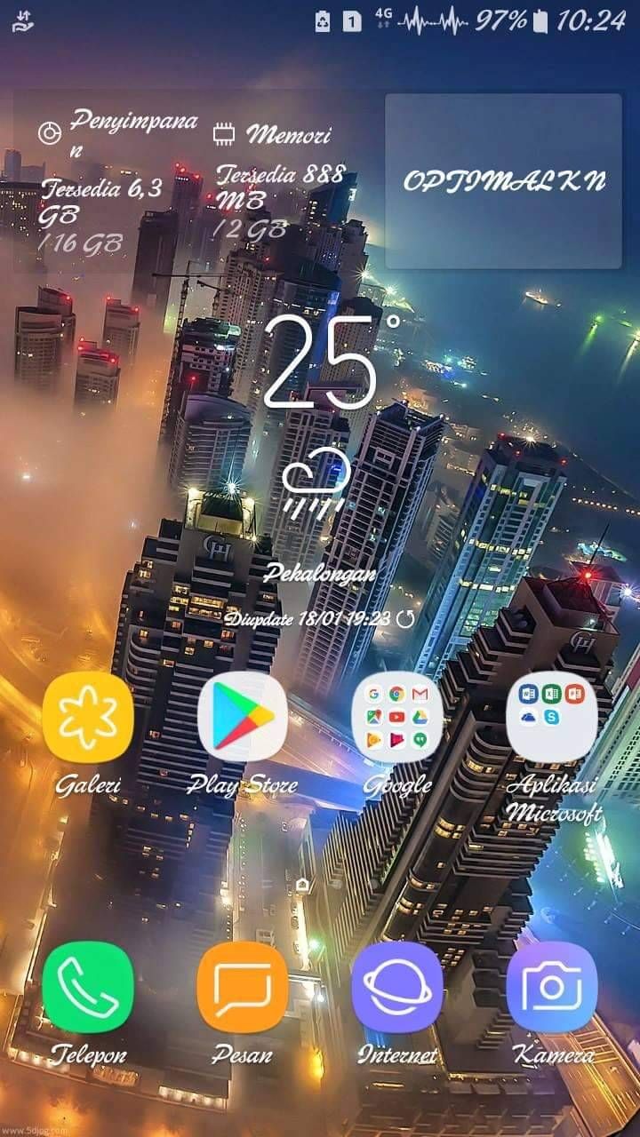icon system.ui - Samsung Members