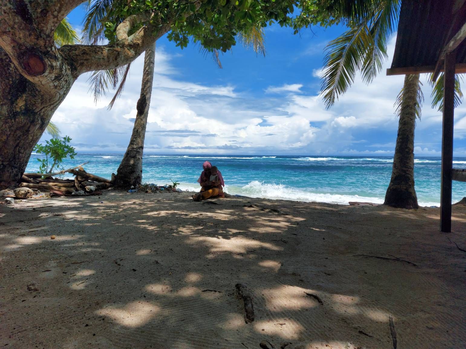 pantai base-g - Samsung Members