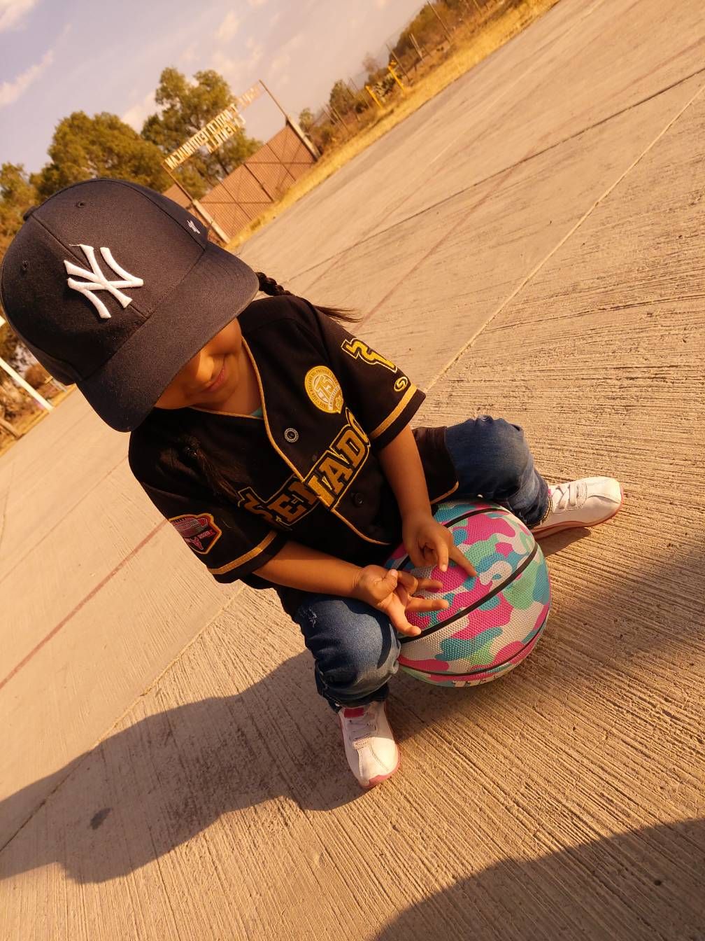 mini flow..! - Samsung Members