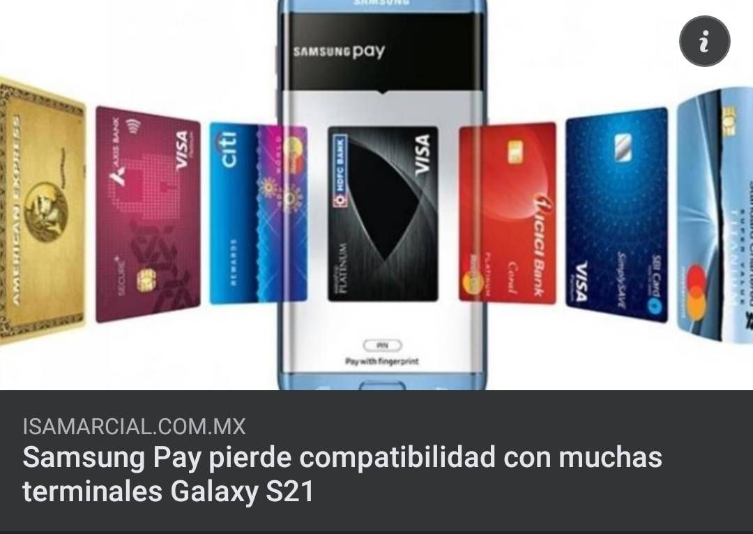 RIP 💔💔💔 - Samsung Members