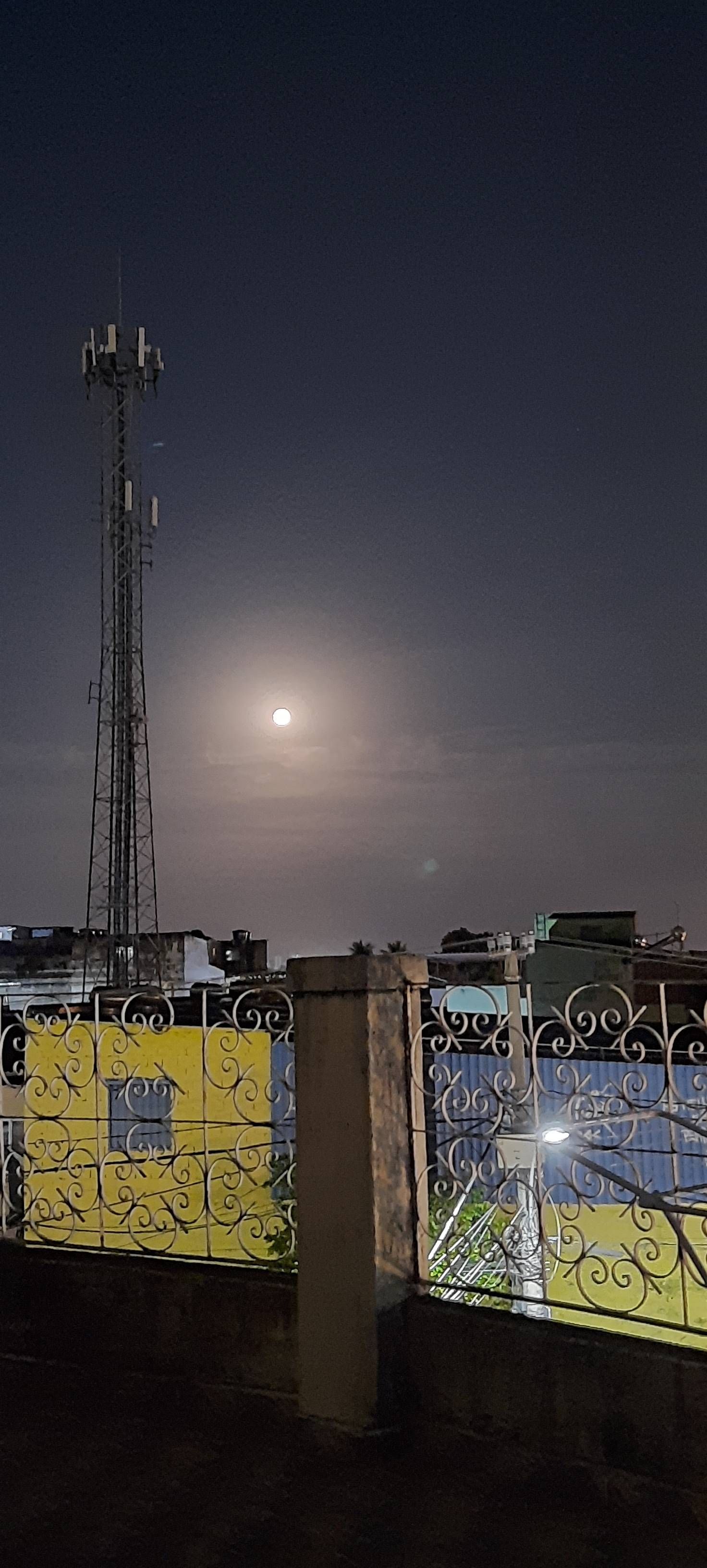 Rio de Janeiro - Samsung Members