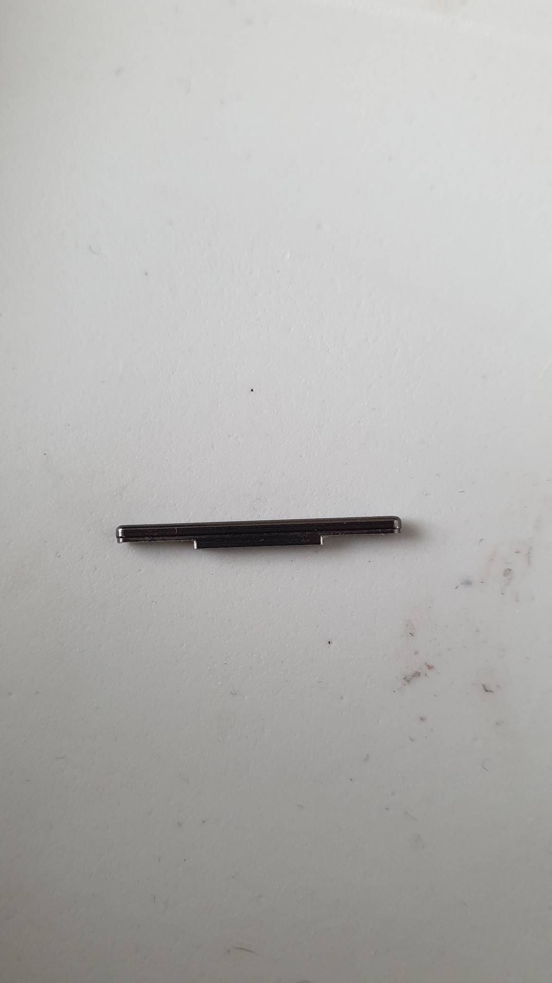 S10 power button came off - Samsung Members