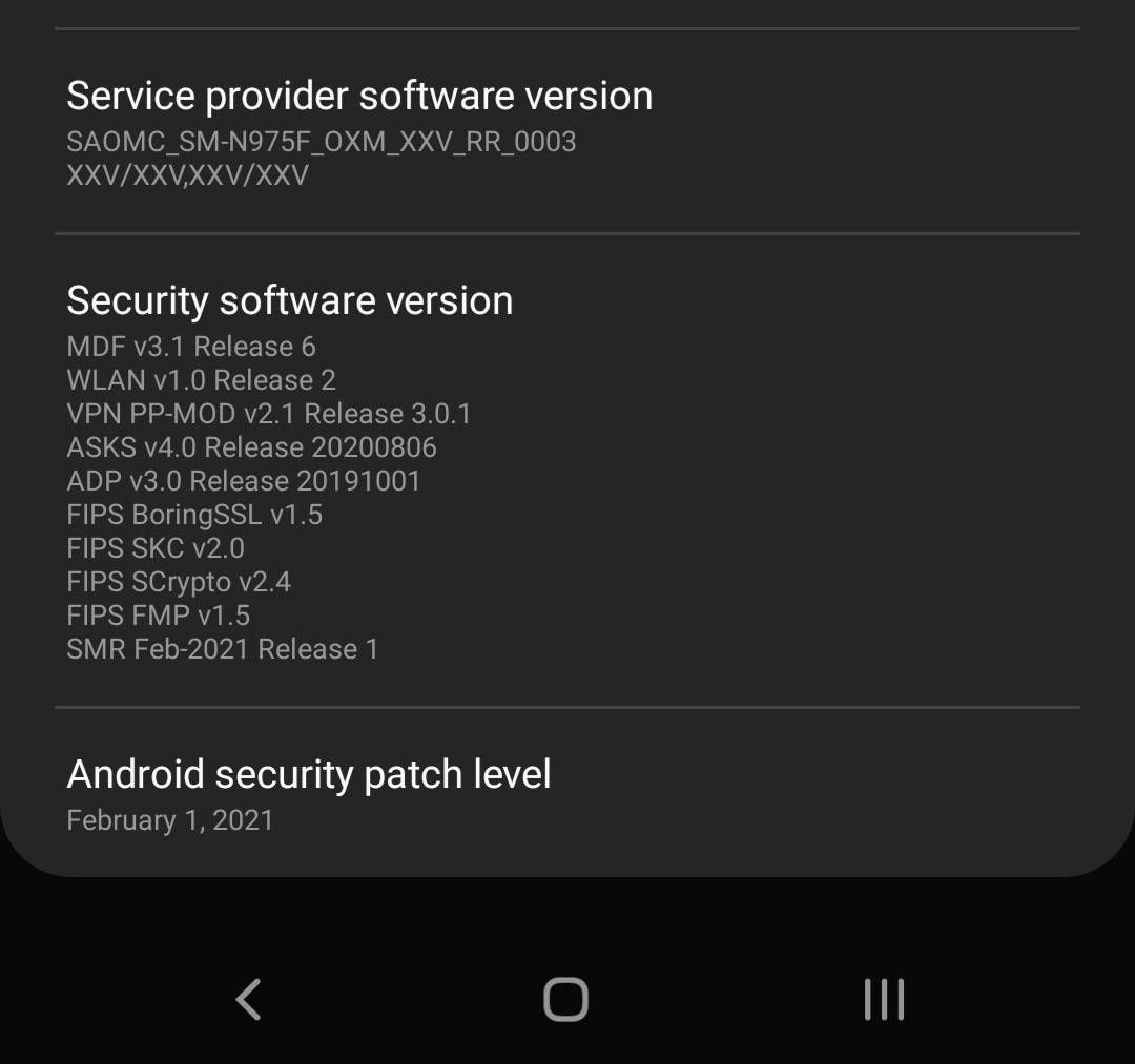 Solved: Lost the TWO Dual (SIM1 + SIM2) buttons for calls ... - Samsung ...