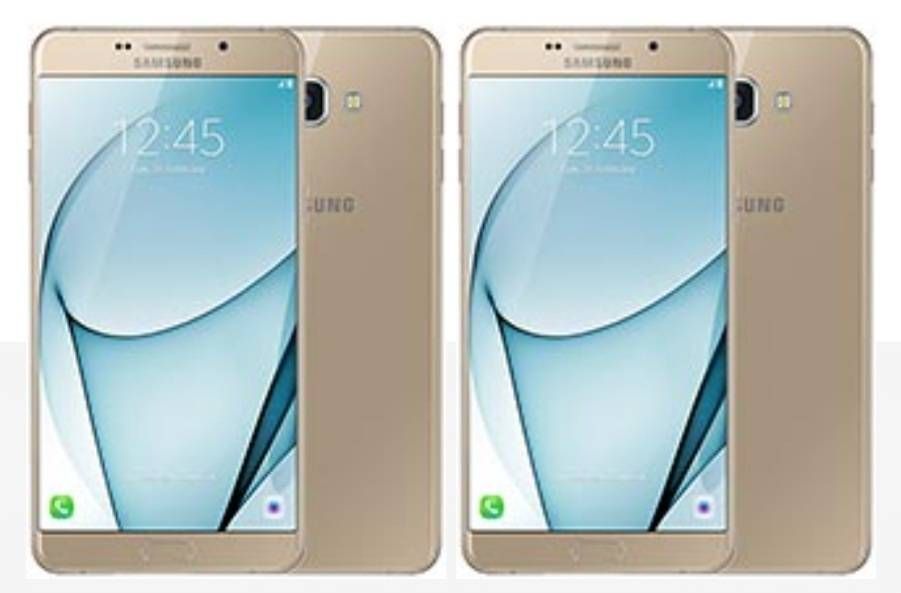 Flashback at the best Samsung Galaxy A phones thro... - Samsung Members