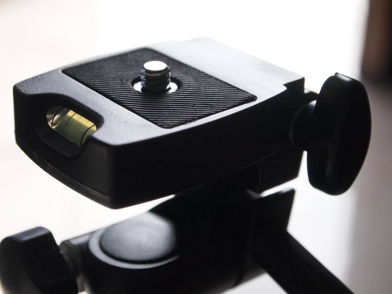 Tripé... - Samsung Members