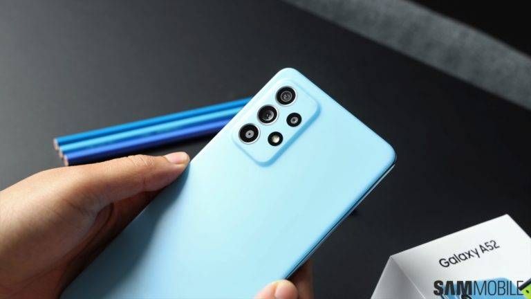 Best Samsung Galaxy phones that still have a 3.5mm... - Samsung Members