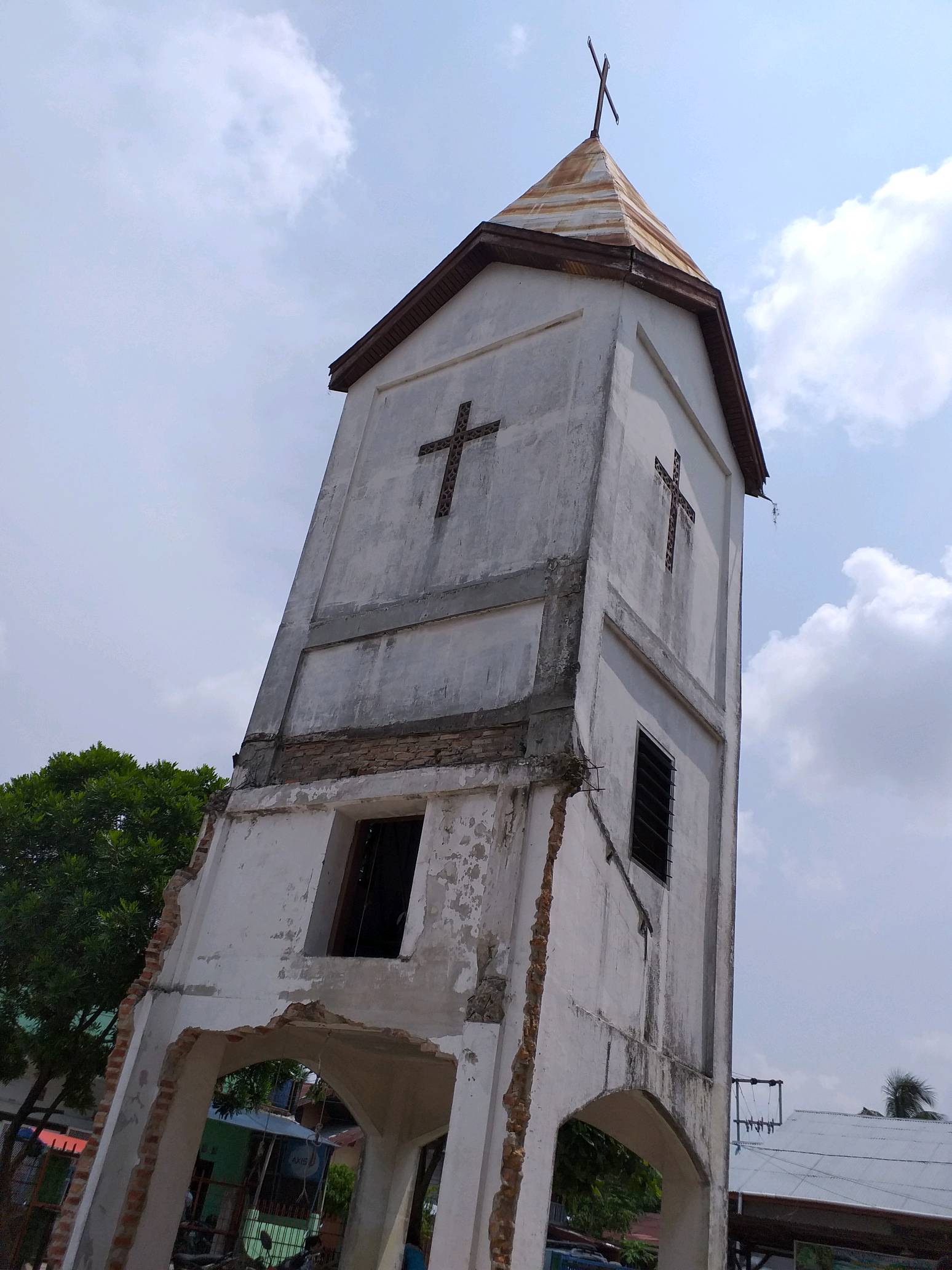 Galaxy J6+ - Samsung Members