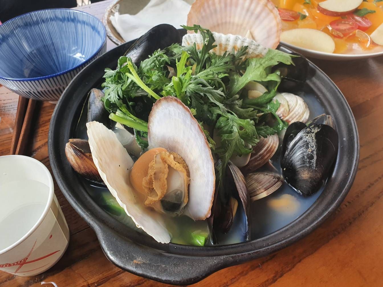 욤욤뇸 - Samsung Members