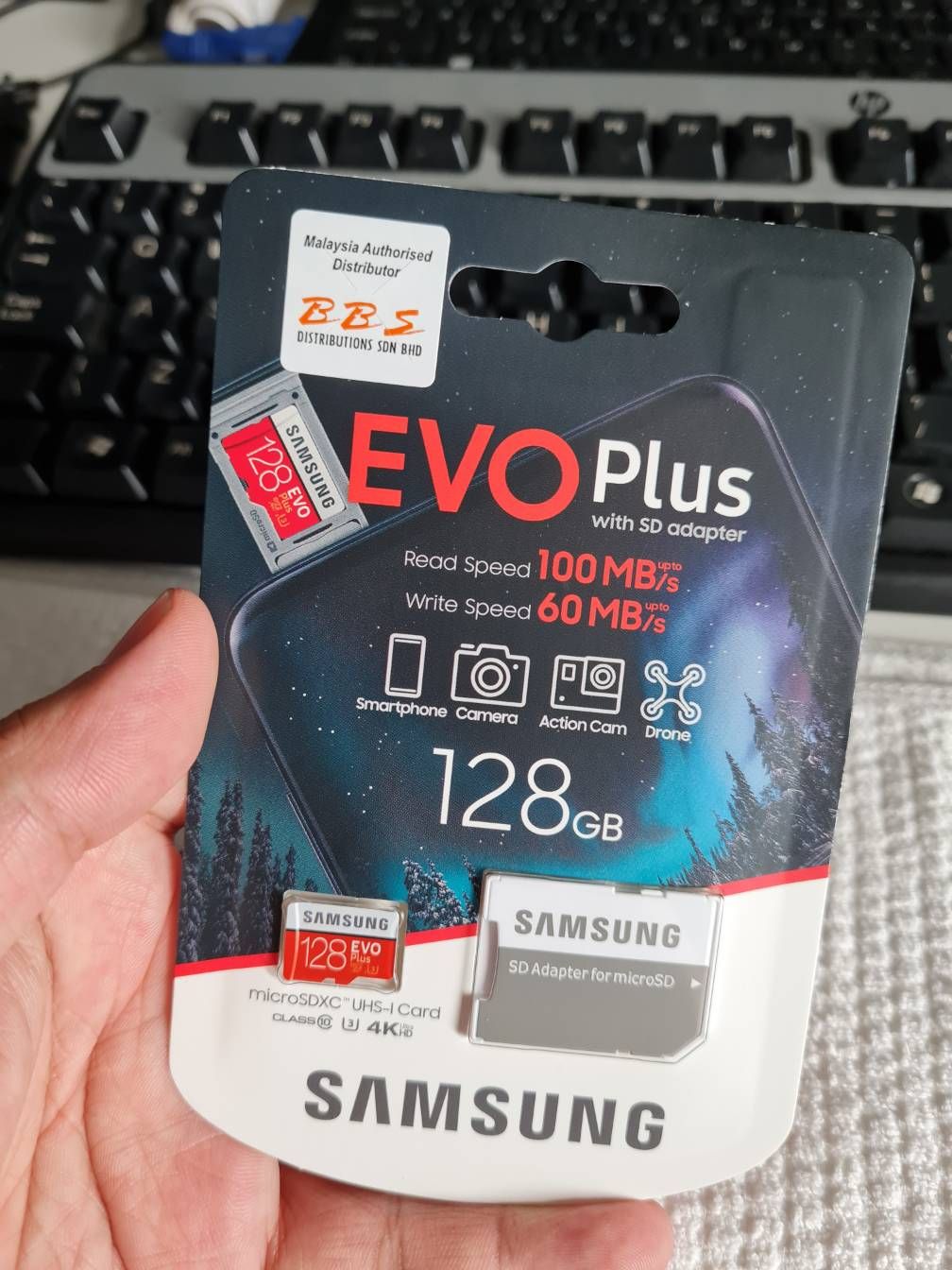 Thank you samsungpay - Samsung Members