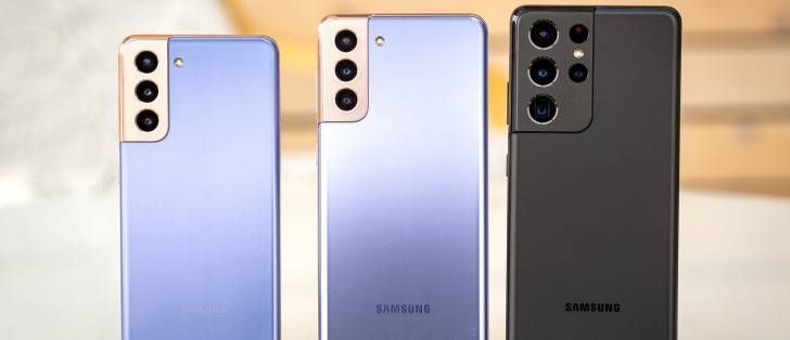 View live transcripts in Microsoft Teams meetings,... - Samsung Members