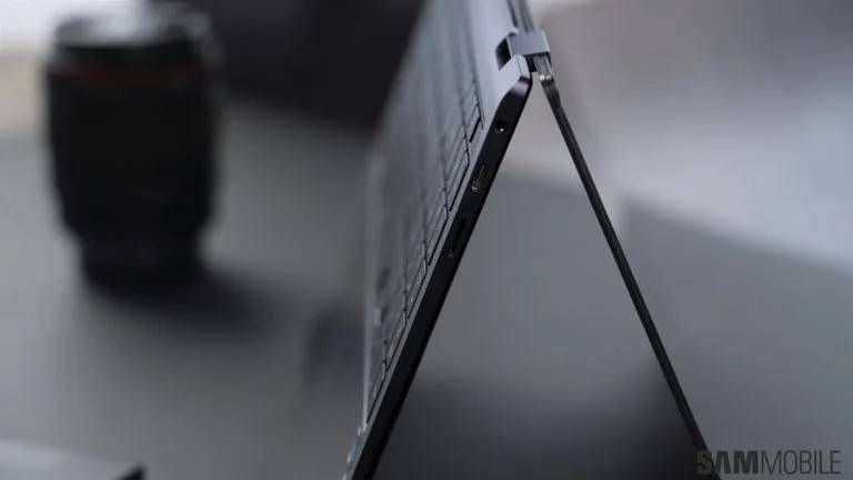 Here's how to check your Samsung laptop's CPU temp... - Samsung Members