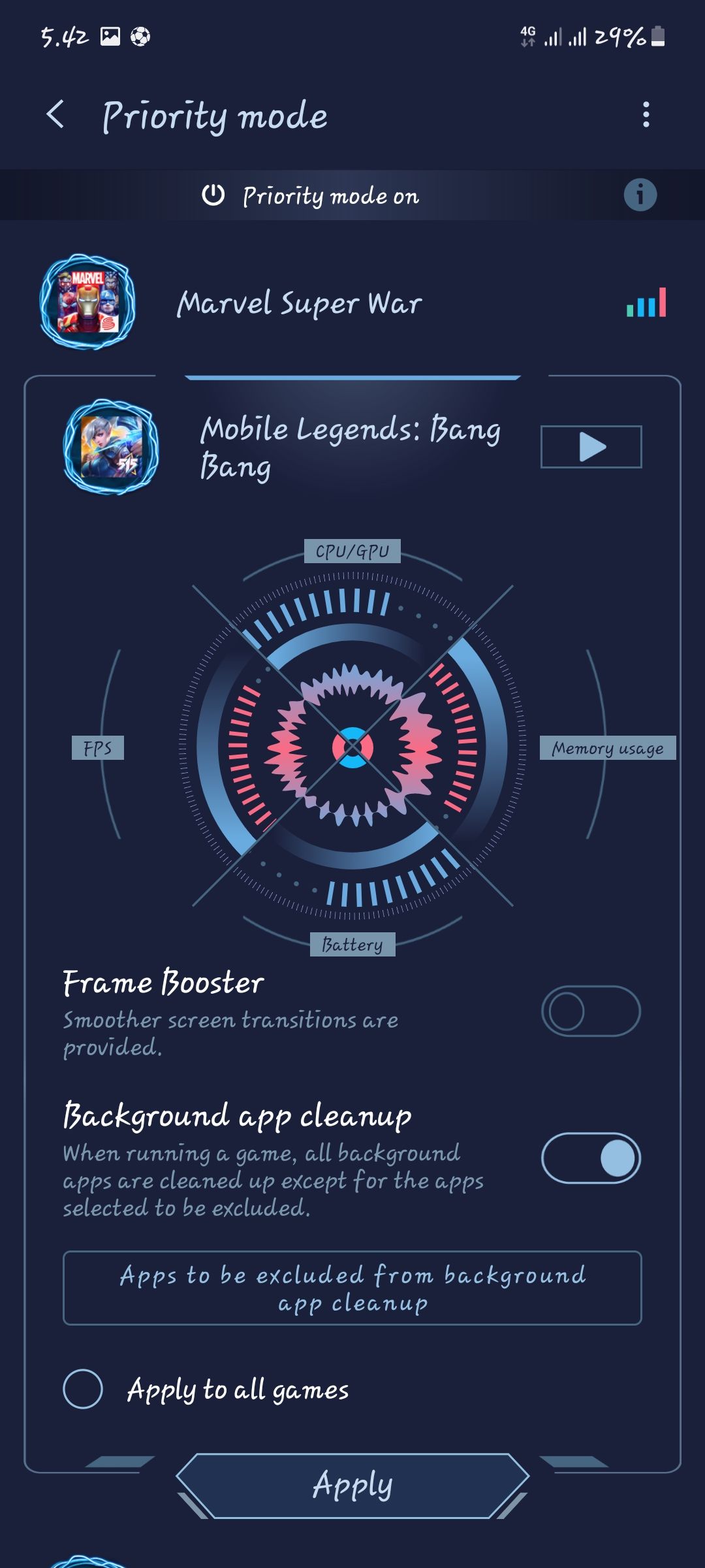 Problem upgrade one ui 3.1 android 11 - Samsung Members