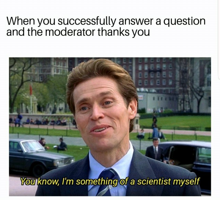 All Members Memes - Samsung Members