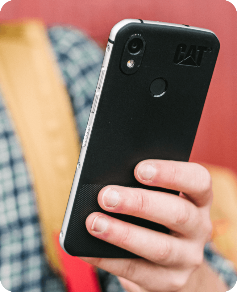 Proteção IP: IP67 e IP68, quais as diferenças? - Samsung Members