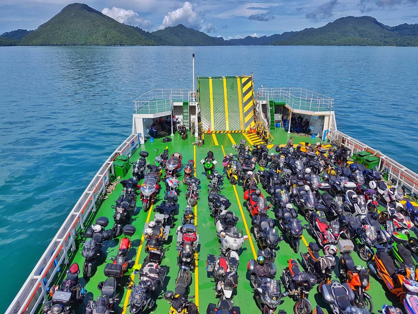 Ship - Samsung Members