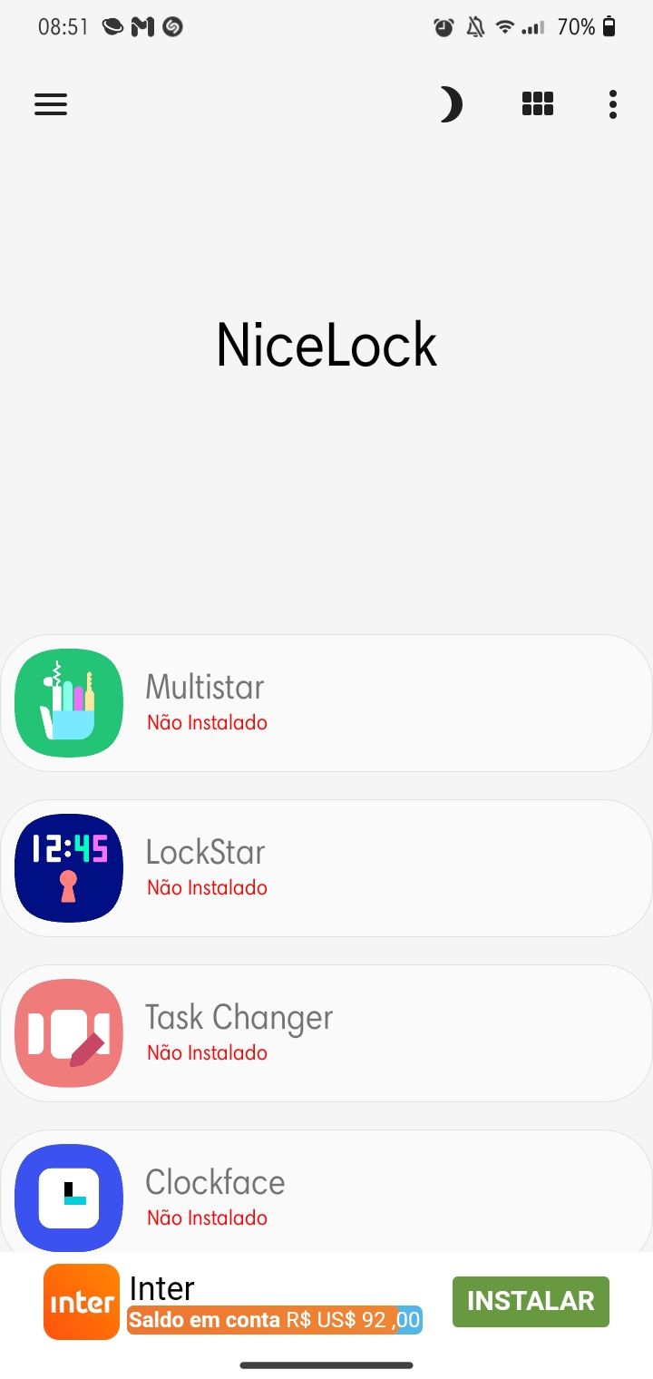 Sad - Samsung Members