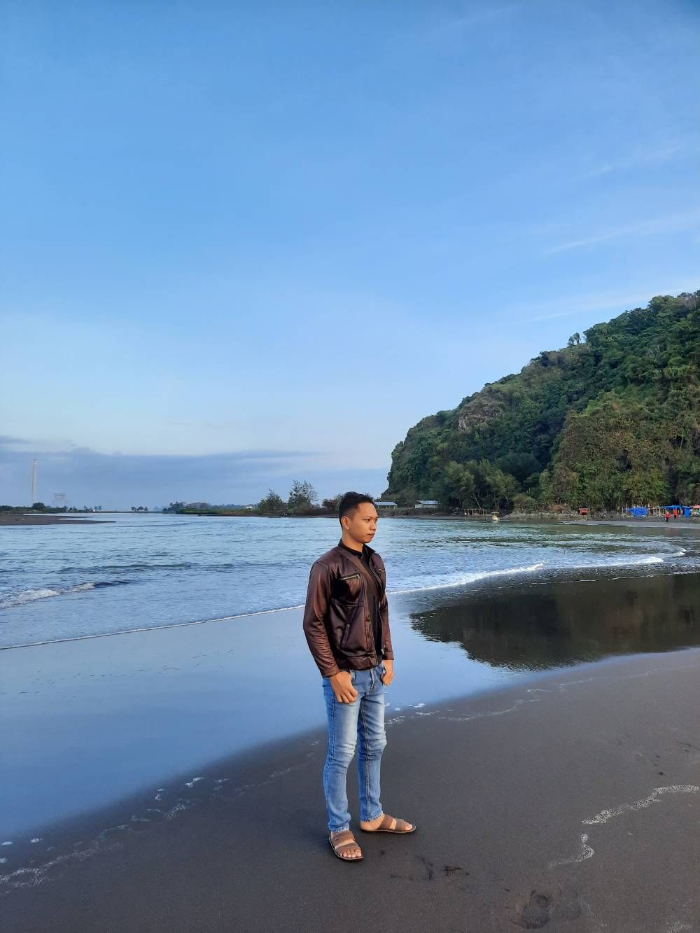 BeAch - Samsung Members