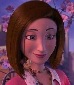 Assistente Virtual - Samsung Members