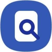 ¿Cómo localizar y bloquear un dispositivo Samsung ... - Samsung Members