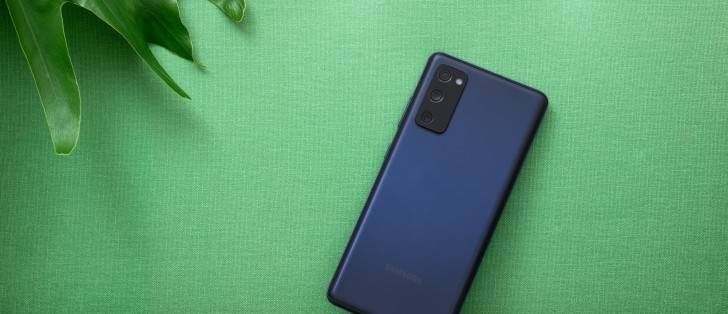 Samsung is officially a sponsor of David Beckham’s... - Samsung Members