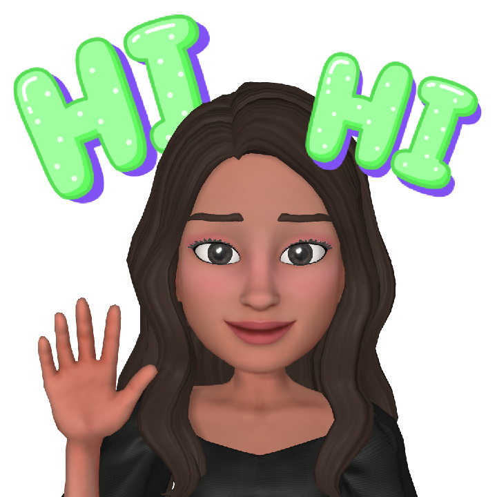 Moderator's Choice: How to use AR Emoji - Samsung Members