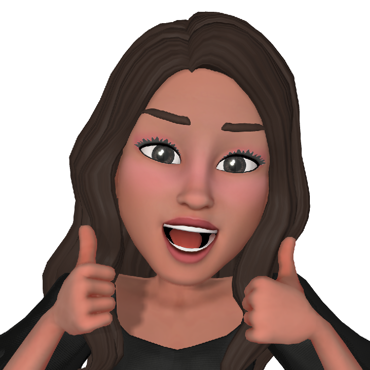 Moderator's Choice: How to use AR Emoji - Samsung Members