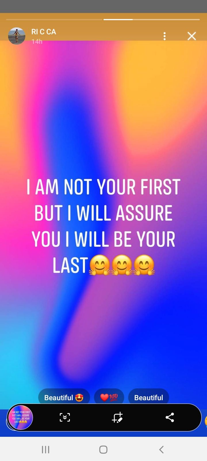 Solved: Welcome to the Samsung Members Community - Samsung Members