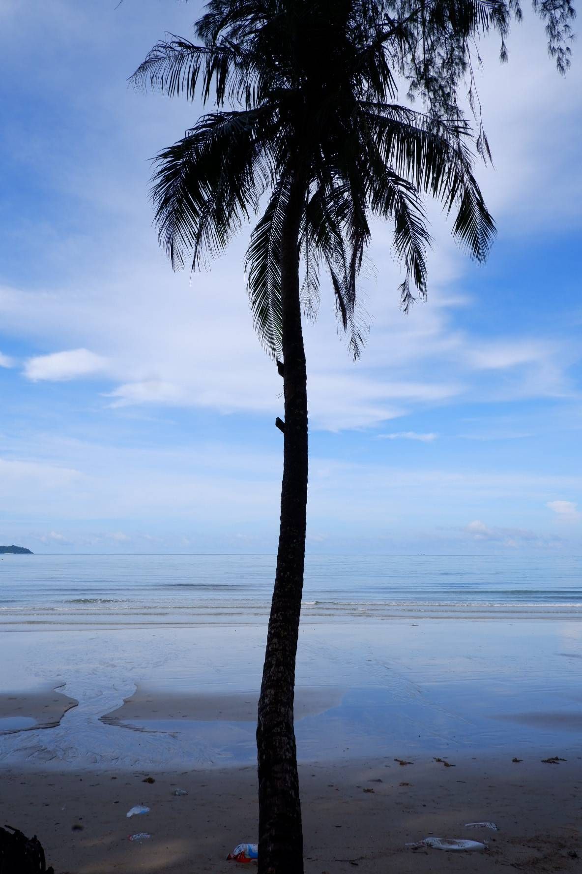 @เกาะช้าง - Samsung Members