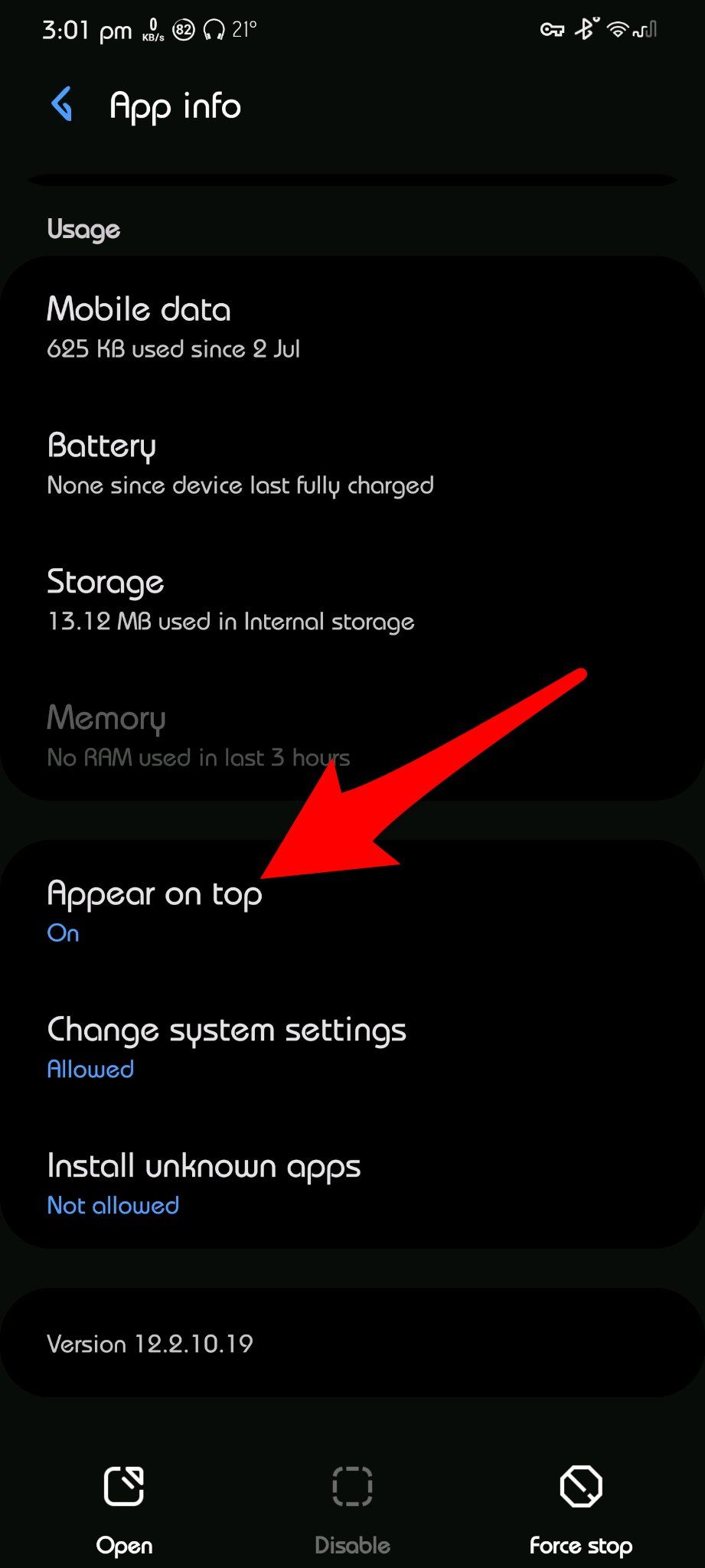 Solved: Phone screen flashes - Samsung Members