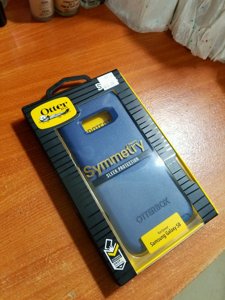 future without curved screen? - Page 2 - Samsung Members