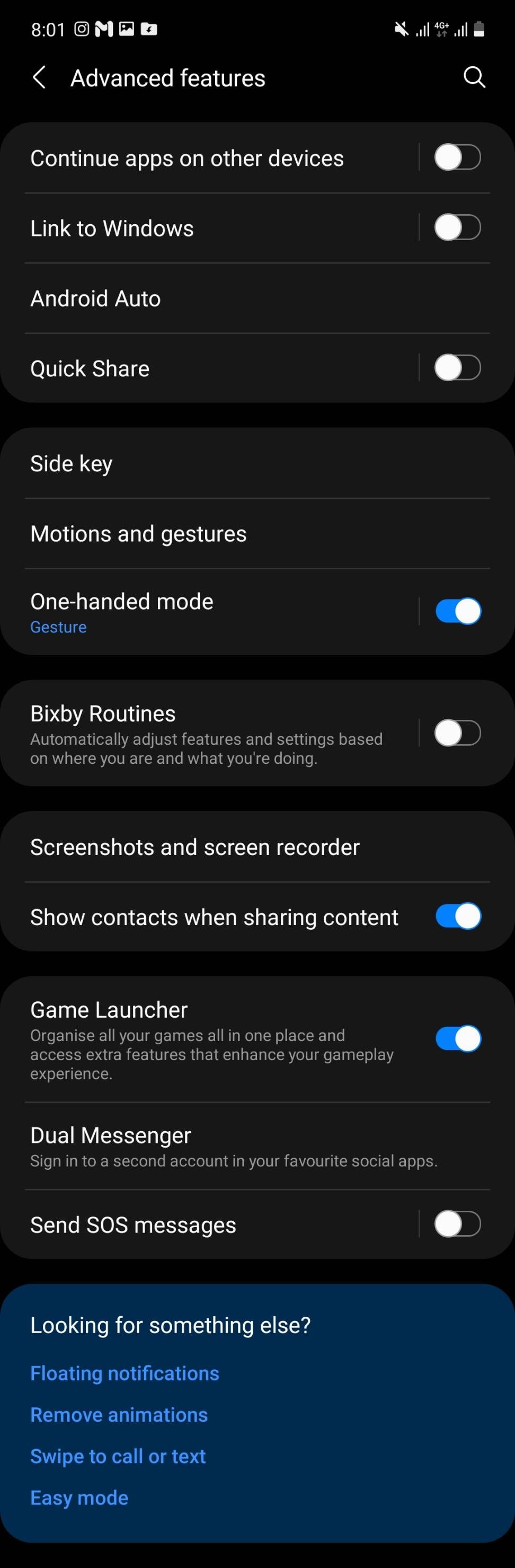 Zoom virtual background, di type samsung apa aja y... - Samsung Members