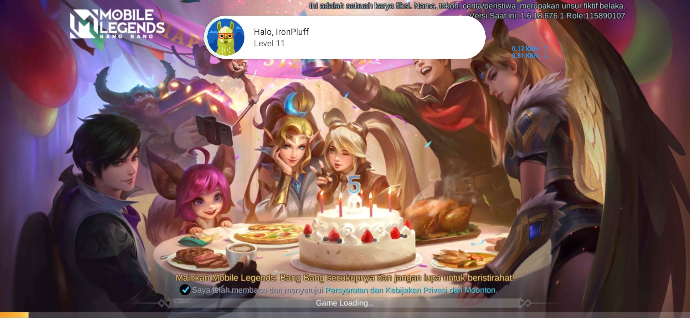 [Tips] Google Play Games - Samsung Members