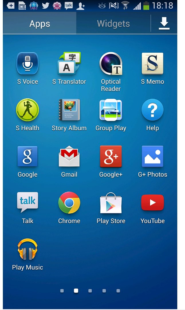 Merge Note and Samsung Notes apps - Samsung Members