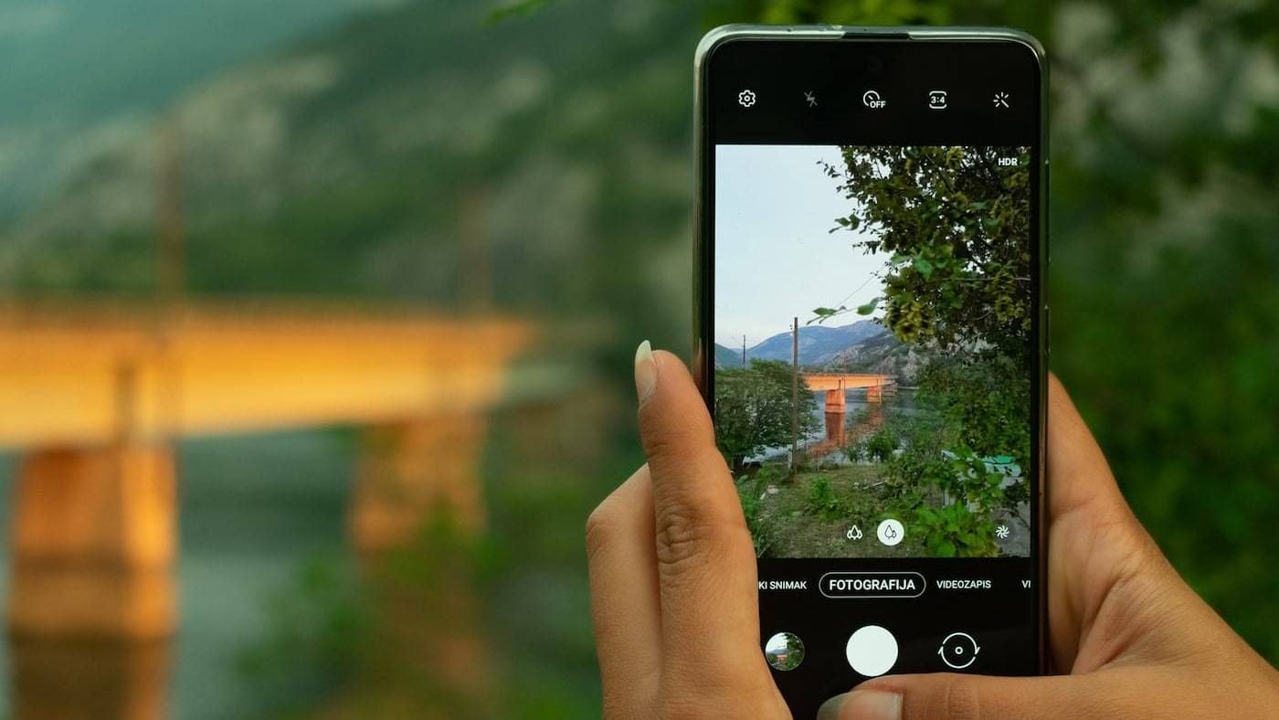 Modo Pro: Saiba como usar - Samsung Members