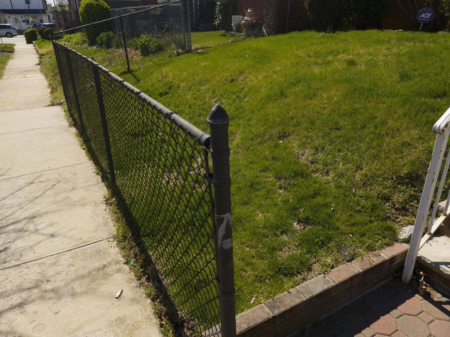 Modo Pro: Saiba como usar - Samsung Members