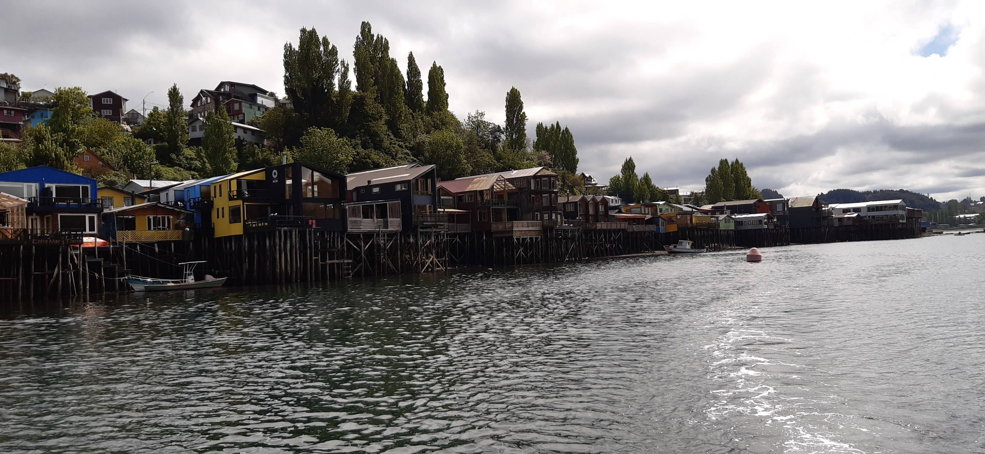 Samsung s21 ultra - Samsung Members