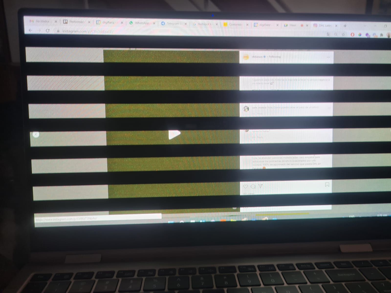 Galaxy Book Pro 360 Problem** - Samsung Members