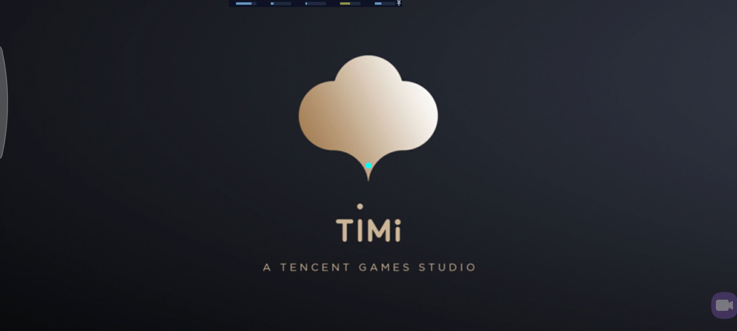 Game Launcher - Samsung Members