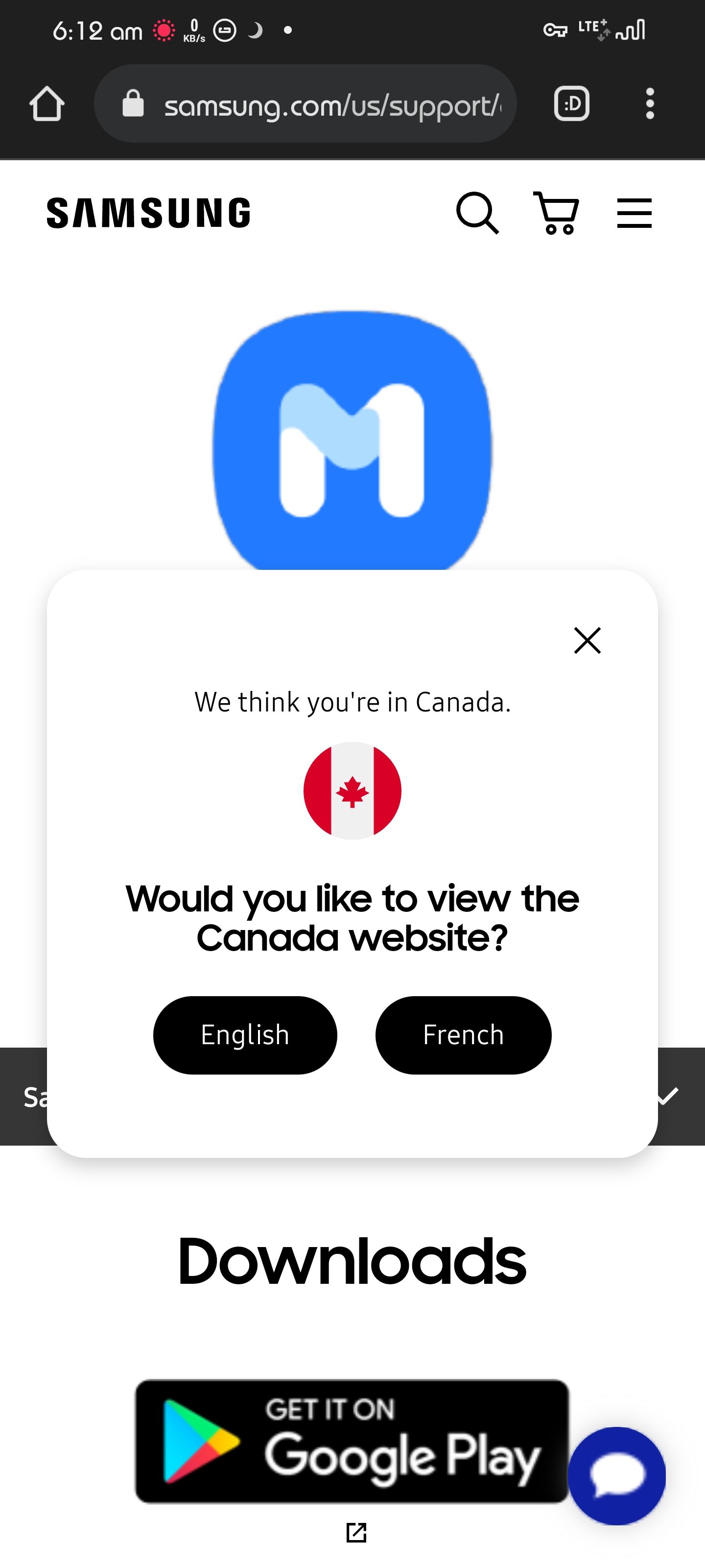 Samsung Pay and Loyalty cards in 998u s21 ultra - Samsung Members