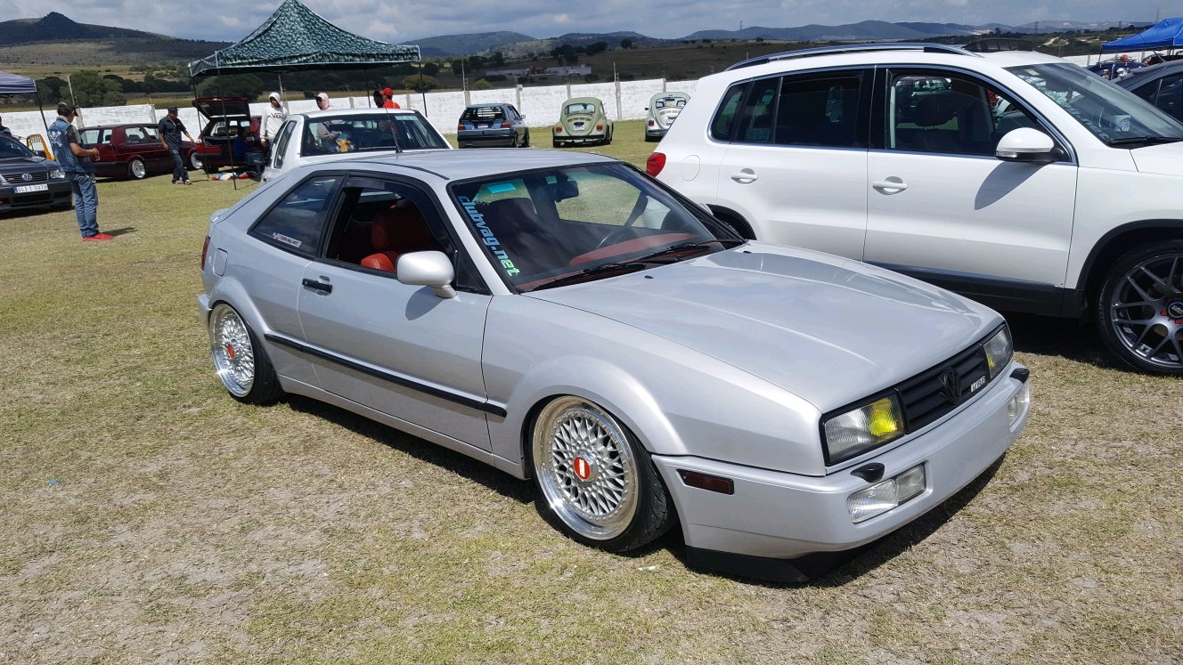 tomada desde el j6 - Samsung Members