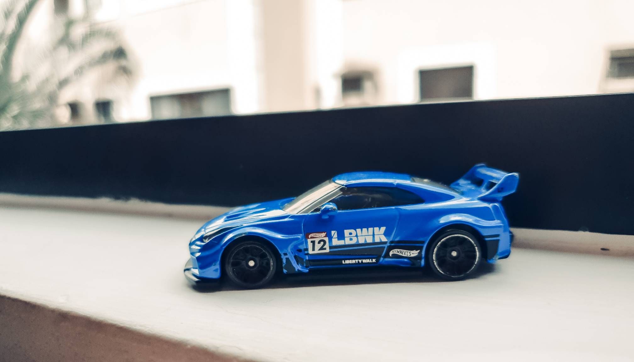 Cars - Samsung Members