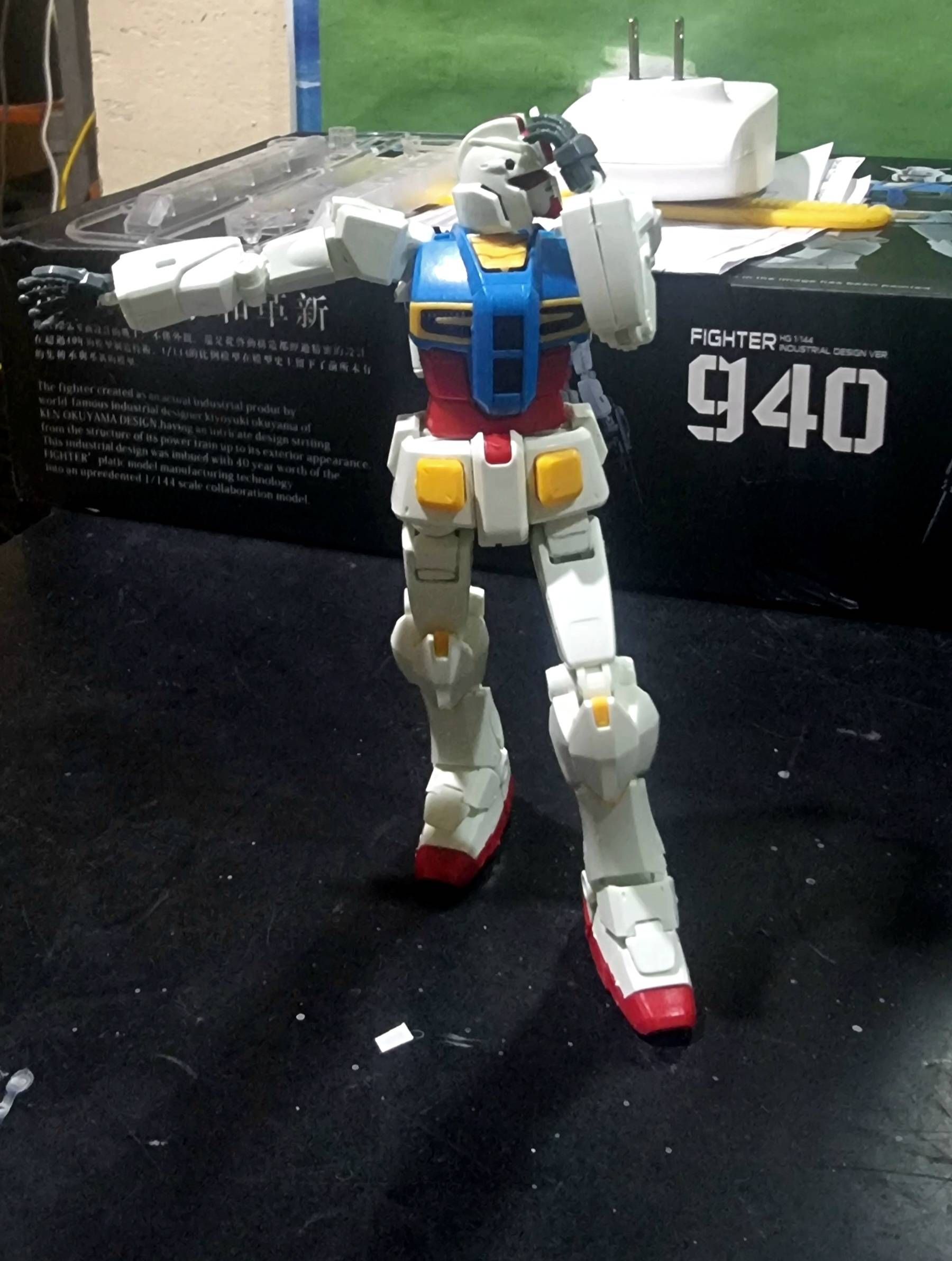 bought a bootleg and it so kawaii - Samsung Members