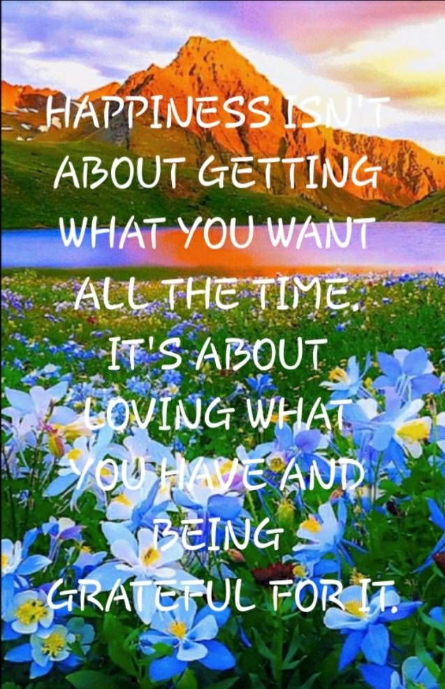 Motivational quote - Samsung Members