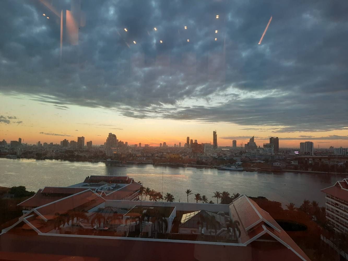 Good morning krub😀😀 - Samsung Members